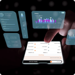 Application • Mozae