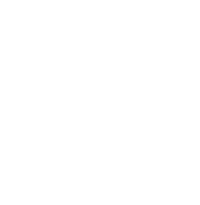 Application • Mozae