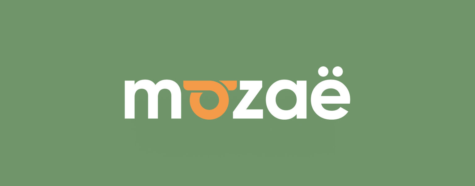 Mozae • Sens & Tech pour l'Agriculture